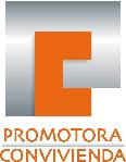 Promotora-Convivienda